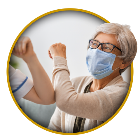 Partner | Attomarker